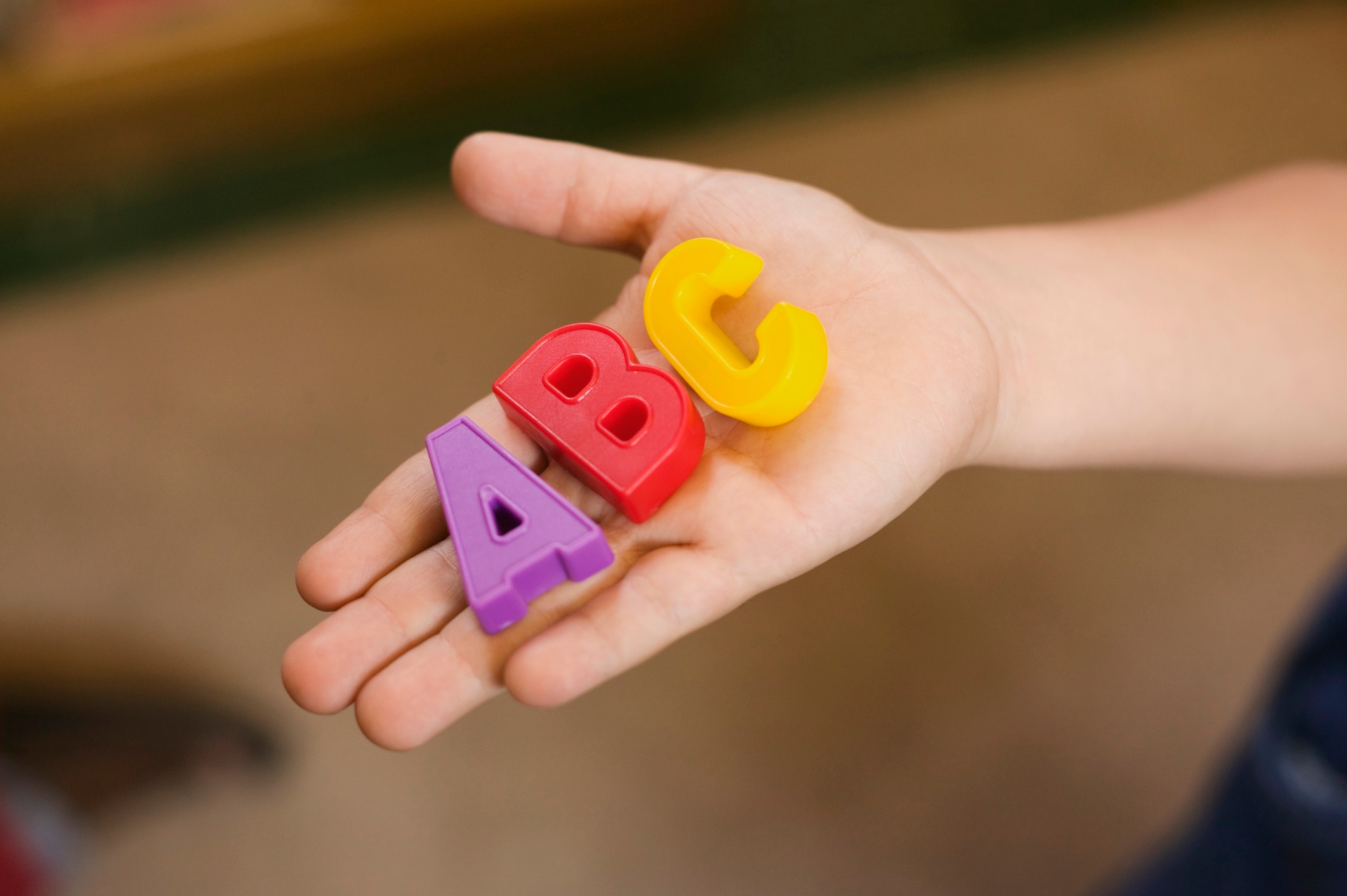Letter Recognition Assessment Online Lissimore Photography Letter Recognition Assessment Online Lissimore Photography